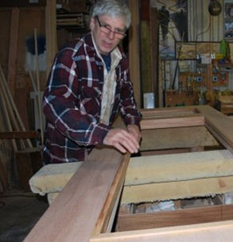 About the SingCore Company | We Reinvented the Honeycomb Panel ...