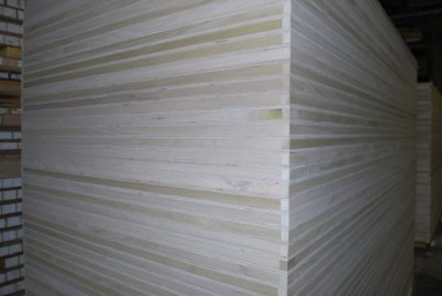 SingCore Trade Show Display Panels | Non-warping patented wooden pivot ...