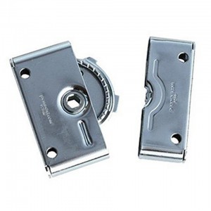 Cam Lock Structural Insulated Panel Camlock Panels | Non-warping ...