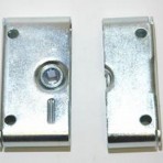 Cam Lock Structural Insulated Panel Camlock Panels | Non-warping ...