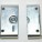 Cam Lock Structural Insulated Panel Camlock Panels | Non-warping ...