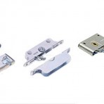Cam Lock Structural Insulated Panel Camlock Panels | Non-warping ...