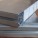 T Slot Panel | Non-warping patented wooden pivot door, sliding door ...