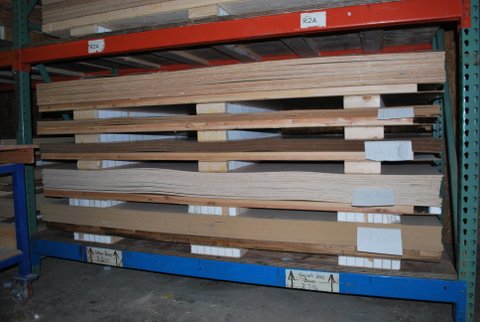 sing panels | Non-warping patented wooden pivot door, sliding door, and ...