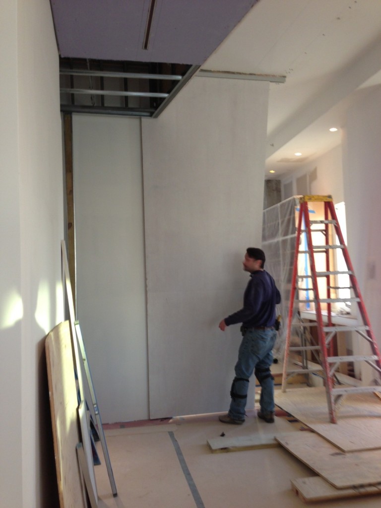 SingCore Doors | Non-warping patented wooden pivot door, sliding door ...