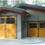 SingCore Doors | Non-warping patented wooden pivot door, sliding door ...