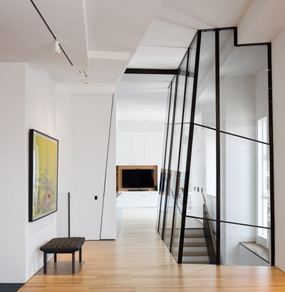 SingCore Doors | Non-warping patented wooden pivot door, sliding door ...