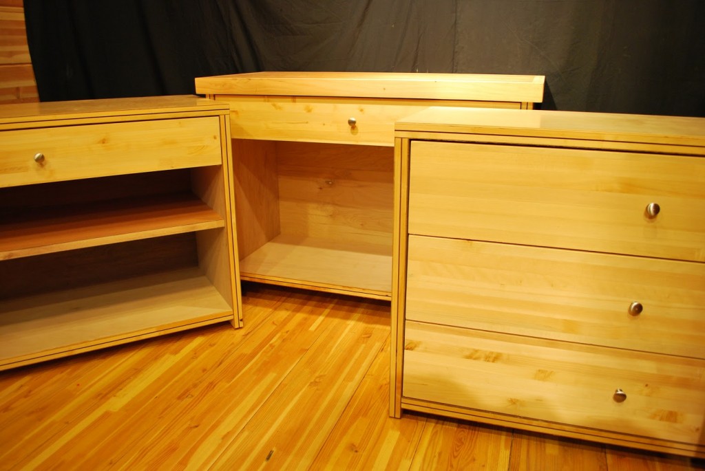 Sing Honeycomb Panels Patented Plywood | Non-warping patented wooden ...