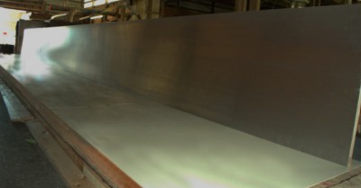 Sing Aluminum | Non-warping patented wooden pivot door, sliding door ...