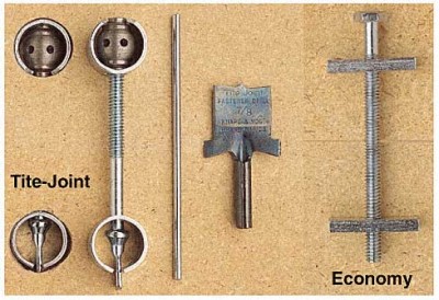 Panel, Cladding, Fastener Systems | Non-warping patented wooden pivot ...
