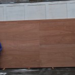 Sing Panel Gallery | Non-warping patented wooden pivot door, sliding ...