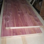 Sing Panel Gallery | Non-warping patented wooden pivot door, sliding ...