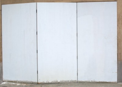 Sing Honeycomb Panels Patented Plywood | Non-warping patented wooden ...