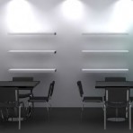 High Performance Trade Show Displays | Non-warping patented wooden ...