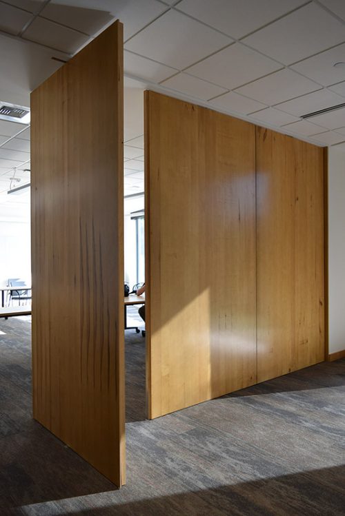 Sing Honeycomb Panels Patented Plywood | Non-warping patented wooden ...