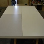 Sing Panel Gallery | Non-warping patented wooden pivot door, sliding ...