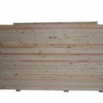 Sing Panel Gallery | Non-warping patented wooden pivot door, sliding ...
