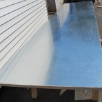 Sing Panel Gallery | Non-warping patented wooden pivot door, sliding ...