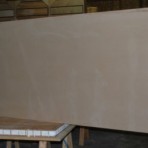 Sing Panel Gallery | Non-warping patented wooden pivot door, sliding ...