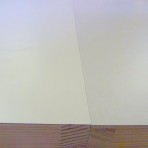 Sing Panel Gallery | Non-warping patented wooden pivot door, sliding ...