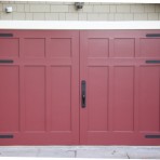 SingCore Doors | Non-warping patented wooden pivot door, sliding door ...