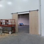 SingCore Doors | Non-warping patented wooden pivot door, sliding door ...