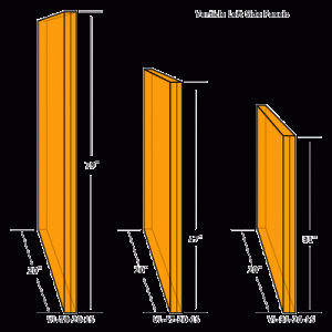 Sing Honeycomb Panels Patented Plywood | Non-warping patented wooden ...