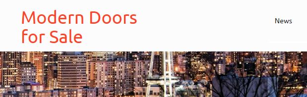 Door Representatives | Non-warping patented wooden pivot door, sliding ...