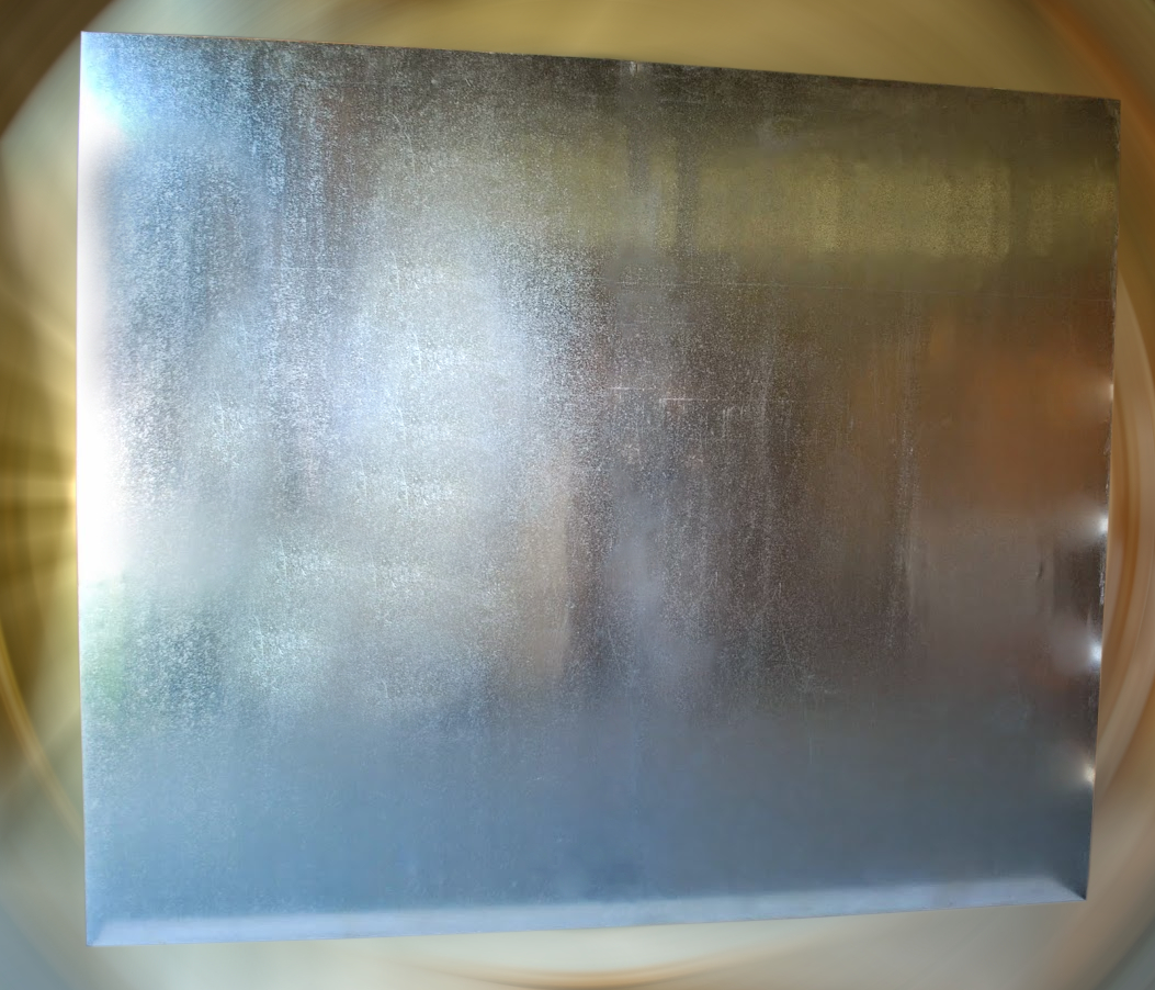 aluminum sandwich panel | Non-warping patented wooden pivot door ...