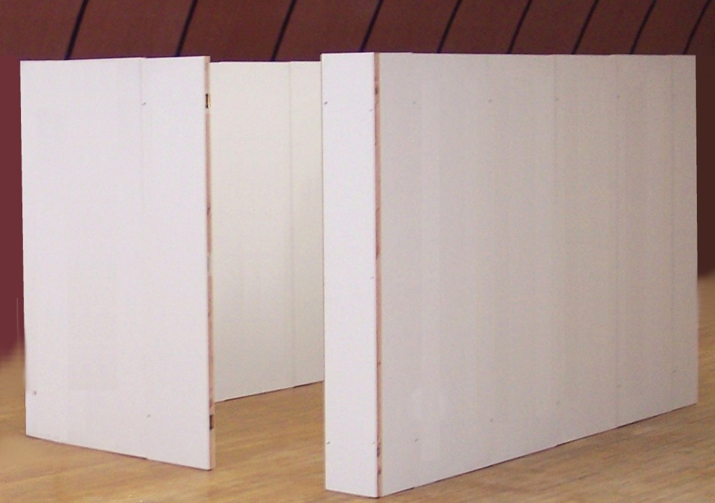 Sing Honeycomb Panels Patented Plywood | Non-warping patented wooden ...