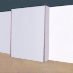 Sing Panel Gallery | Non-warping patented wooden pivot door, sliding ...