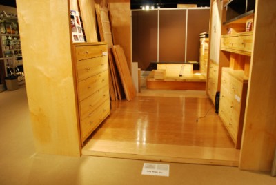 Sing Honeycomb Panels Patented Plywood | Non-warping patented wooden ...