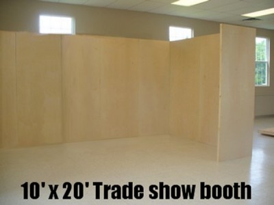 Sing Honeycomb Panels Patented Plywood | Non-warping patented wooden ...