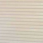 Lightweight High-strength Slatwall | Non-warping patented wooden pivot ...