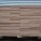 Butcher Block | Non-warping patented wooden pivot door, sliding door ...