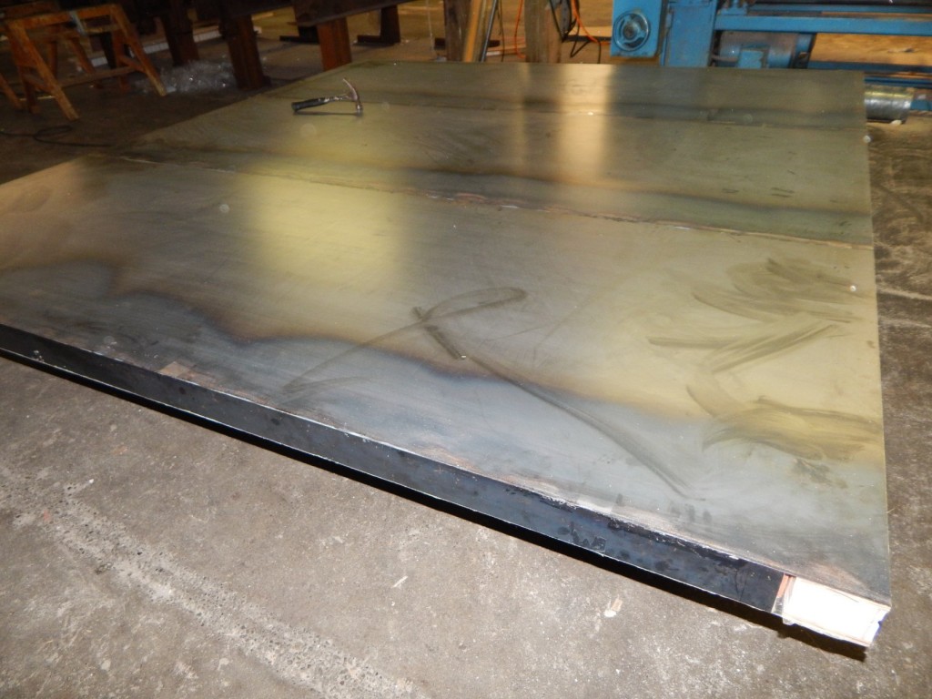 Steel Door | Non-warping patented wooden pivot door, sliding door, and ...