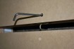 cam lock | Non-warping patented wooden pivot door, sliding door, and ...