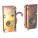 cam lock | Non-warping patented wooden pivot door, sliding door, and ...