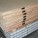 cam lock | Non-warping patented wooden pivot door, sliding door, and ...