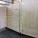 cam lock | Non-warping patented wooden pivot door, sliding door, and ...