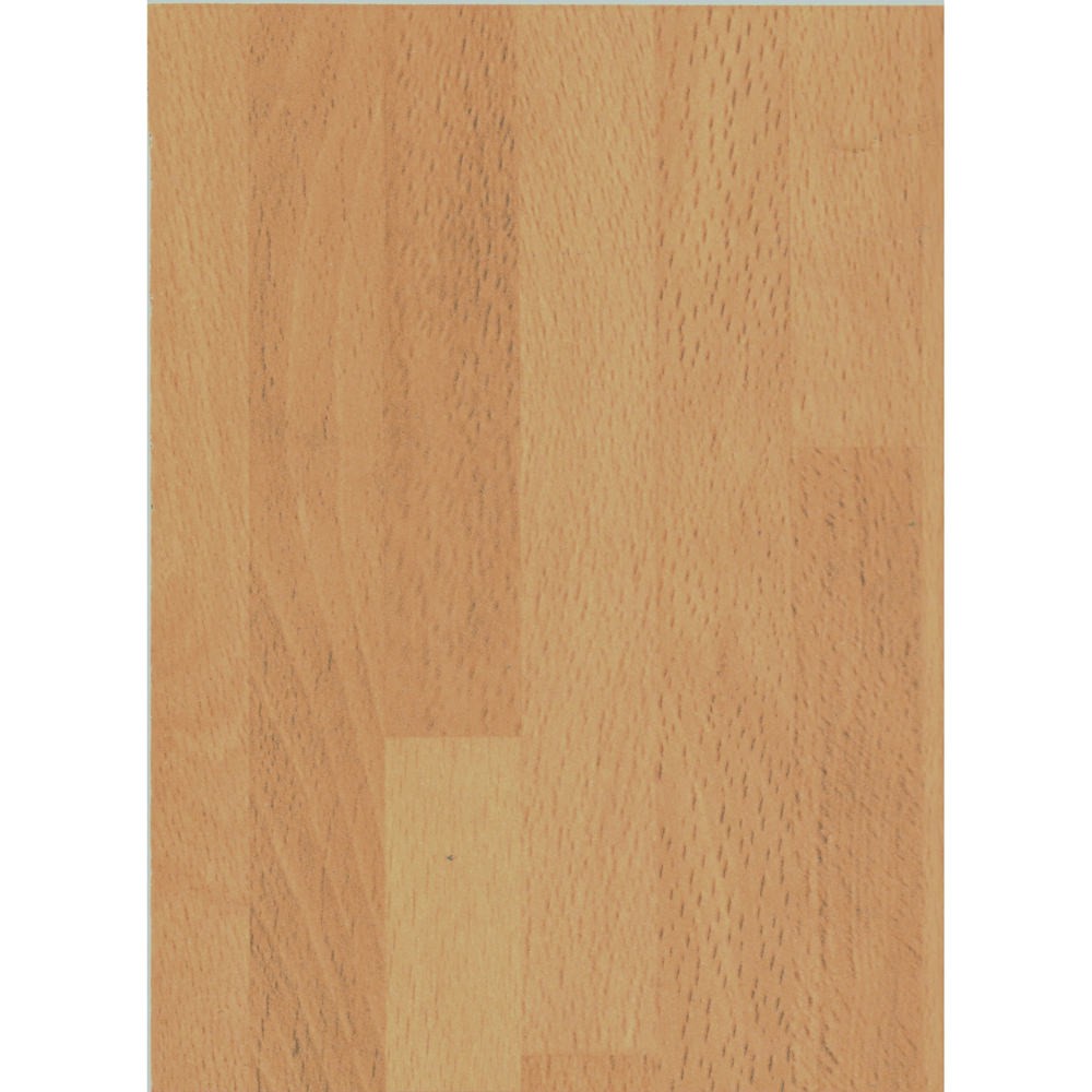 Butcher Block | Non-warping patented wooden pivot door, sliding door ...