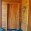 Butcher Block | Non-warping patented wooden pivot door, sliding door ...
