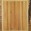 Butcher Block | Non-warping patented wooden pivot door, sliding door ...