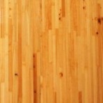Butcher Block | Non-warping patented wooden pivot door, sliding door ...