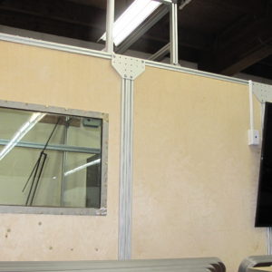modular t slot | Non-warping patented wooden pivot door, sliding door ...