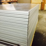 T Slot Panel | Non-warping patented wooden pivot door, sliding door ...