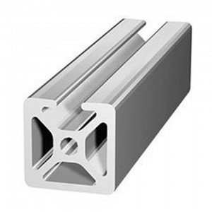 T Slot Manufacturers | Non-warping patented wooden pivot door, sliding ...
