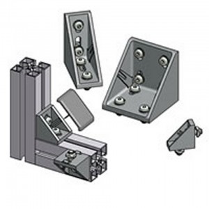 T Slot Manufacturers | Non-warping patented wooden pivot door, sliding ...