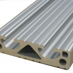 T Slot Manufacturers | Non-warping patented wooden pivot door, sliding ...