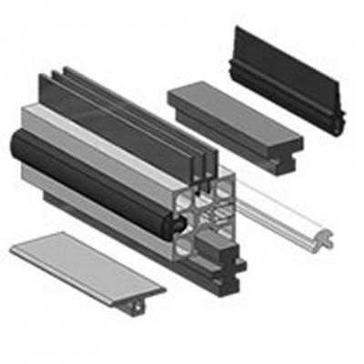 T Slot Manufacturers | Non-warping patented wooden pivot door, sliding ...
